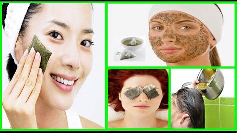 5 Benefits Of Green Tea You Didnt Know About Getdoc