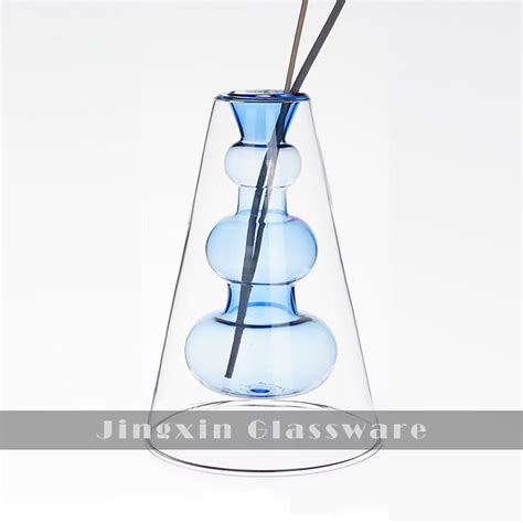 چین مخروطی گلاس ڈفیوزر سپلائرز ، مینوفیکچررز ، فیکٹری اپنی مرضی کے