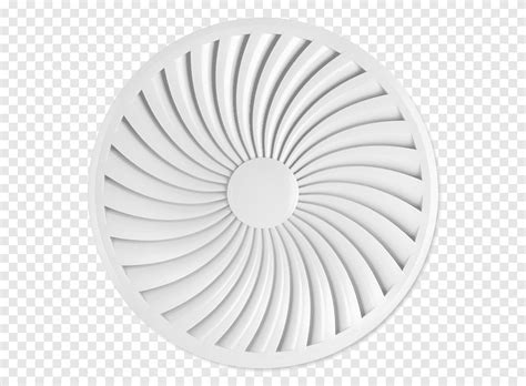 Trox Gmbh Ceiling Industry Diffuser Nozzle Business Industry Png Pngegg