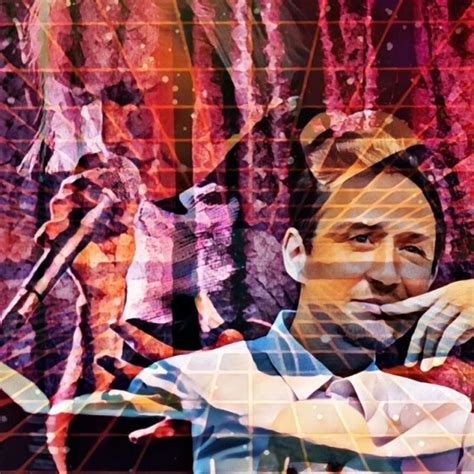 Bunch Of Fives Scott Turnbull NARC Reliably Informed Music And