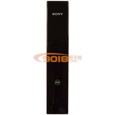 RM SD006全新原装SONY索尼液晶电视遥控器 红外遥控器 原厂原配附件 专业电子网购 9018电子城