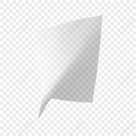투명 유리 질감 일러스트 불규칙한 사각형 대화 상자 말풍선거품조직 Png 일러스트 무료 다운로드 Lovepik