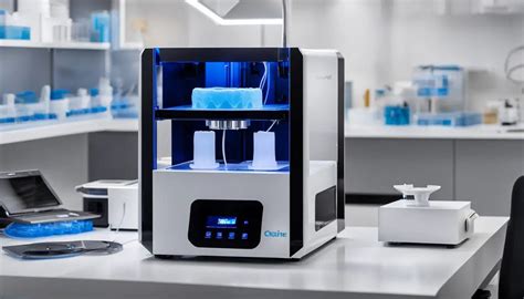 Upgrade Your Dental Lab With These Top 7 Dental 3d Printer Options By