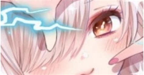 Ai Album On Imgur