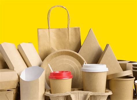 How To Ensure Fda Compliance While Choosing Adhesives For Food