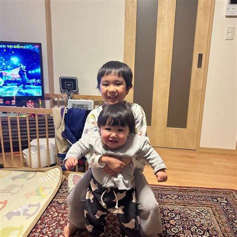 介護保険外サービスができる便利屋お助けサービス メリークリスマス ️ 本日は、サンタクロースの代行の仕事を受けました。 私のキャラではない