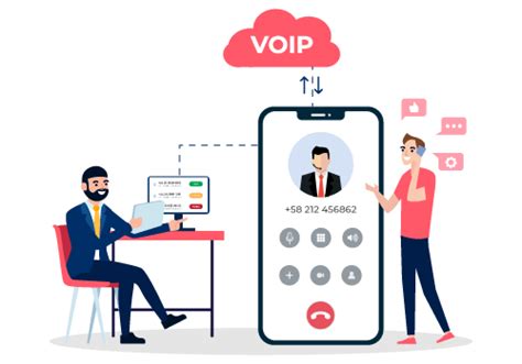 What Is A Level VoIP Number And Why You Should Use It