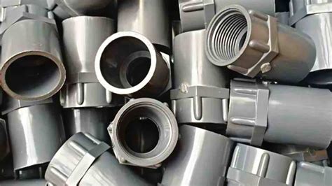 Daftar Harga Pipa Paralon Pvc Maspion Surabaya