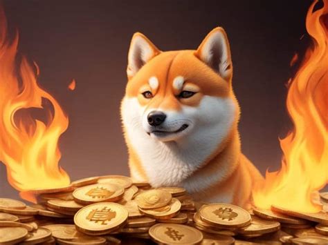 Shiba Inu News The Latest News And Updates On Shib