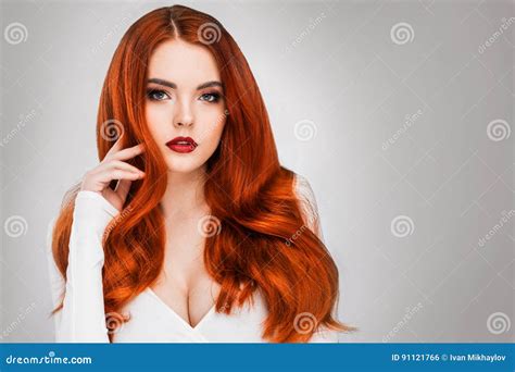 Redhead W