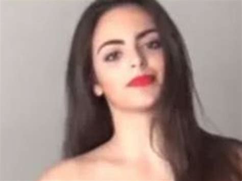 Dating Expert Advice On Love Relationships And Sex Au — Australias Leading News Site