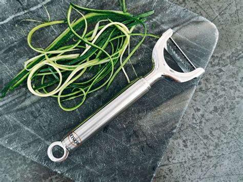 Recettes De Julienne