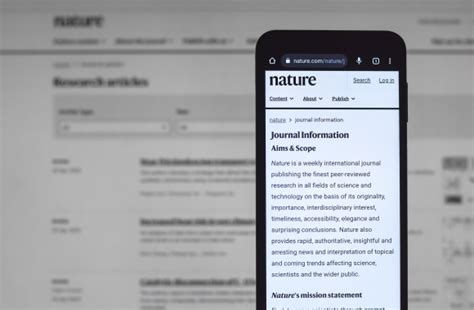 Scientist Says He Left Out Full Truth To Get Climate Change Paper