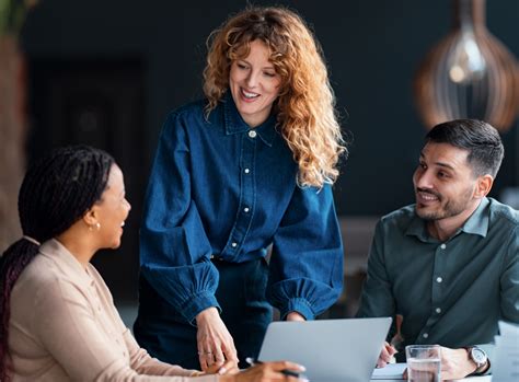 Contract Expiration Explained Avoid Costly Mistakes