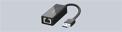 Ethernet Adapters Best Price In Paksitan Al Hamd Tech