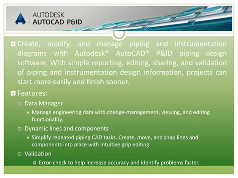 Autocadpowerpointpresentationnewpdf Free Download