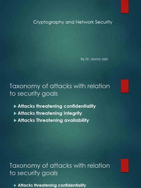 cyber pdf public key cryptography access control