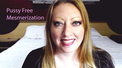 P Free Mesmerization Mp4 Sd Josie Cairaway Clips4sale