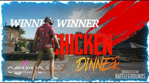 Poco F1 Montage Video Pubg Mobile Youtube
