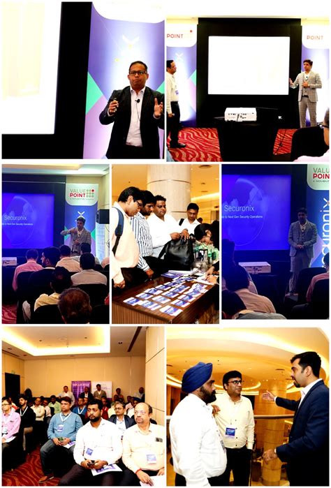 Securonix On Linkedin Securonix Modernsoc Cybersecurityinnovation