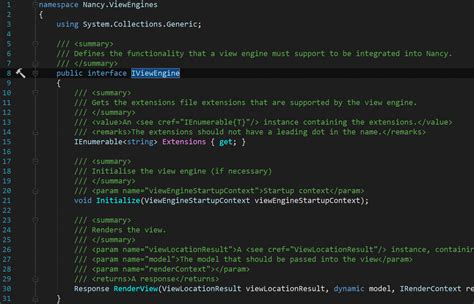 Rider EAP 20 Xamarin Android Node Js NET Core Improvements And
