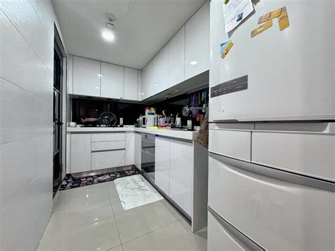 賣台中北屯 協和澄心大3房平車視野戶 看板home Sale Ptt網頁版