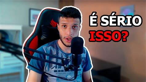 Aprender ProgramaÇÃo Em 3 Ou 6 Meses Youtube