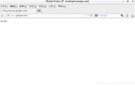 Linux 搭建web虚拟机（apache D），单台机搭建多web站点linux发布web同时发布多站点配置方案 Csdn博客