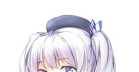 艦これ ローソン鹿島 香月のイラスト Pixiv