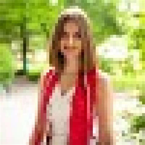 Tamara Evdokimova Author At Cambridge Day