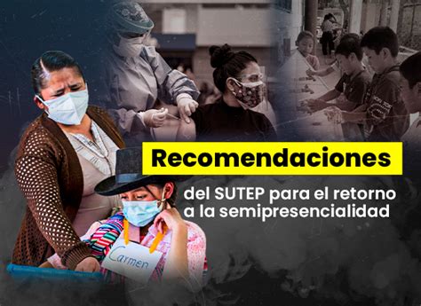 Sitio Oficial Del Sindicato Unitario De Trabajadores En La Educación