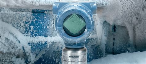 Winterization Solutions Spartan Manufactured Products For Cold Environments