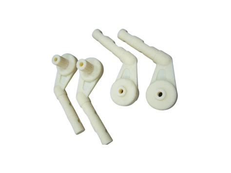 Supply Prototype Mold Development Wholesale Factory Prosperity