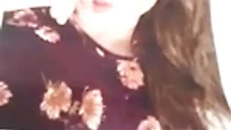 Samara Cumtribute Free Gay Cum Tribute Porn Video 13 Xhamster