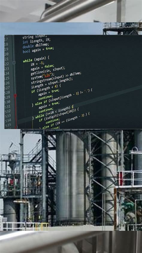 Develop A Quality Maintenance Manual Cmms Success Artofit