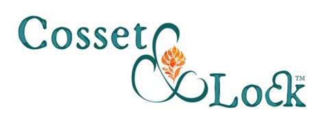 Cosset And Lock Handmade Textiles Cosset And Lock