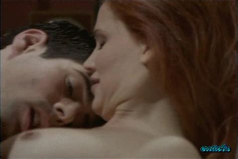 Naked Regina Russell In Scandal 15 Minutes Of Fame