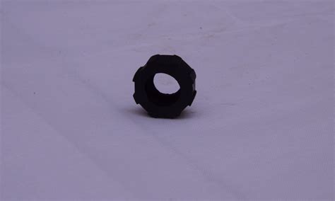 Lohia Archives Jaldeep Enterprise