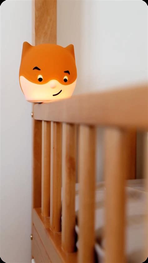 Liewood Ukraine Liewood Ukraine • Instagram Photos And Videos