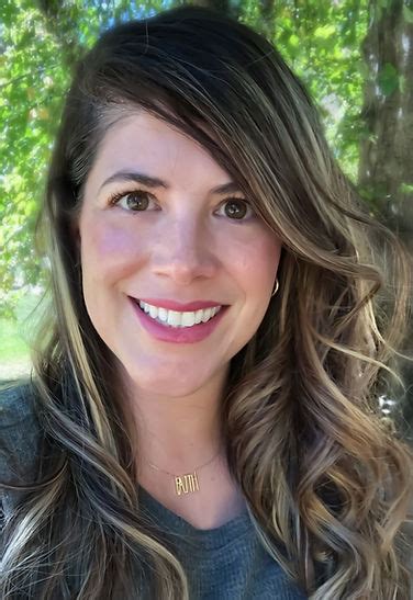 Meet Michelle Real Women With Michelle Mcclean