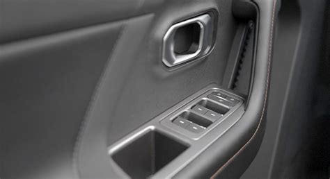 Jetour T1 Lightning I Dm 2026 Philippines Price Specs And Official Promos Autodeal