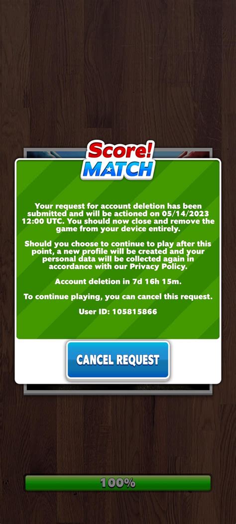 Microsoft Account Deletion Problem R Windowshelp
