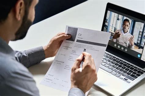 How To Retain Top Developers In Remote Work Ananya Mishra Posted On
