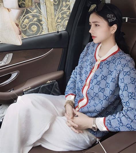 Con Trai Thích Con Gái Như Thế Nào Điều Con Gái Nên Biết