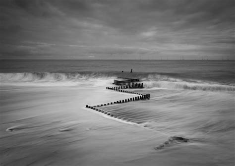 Andrew Boland Landscape And Wildlife Photography My Images
