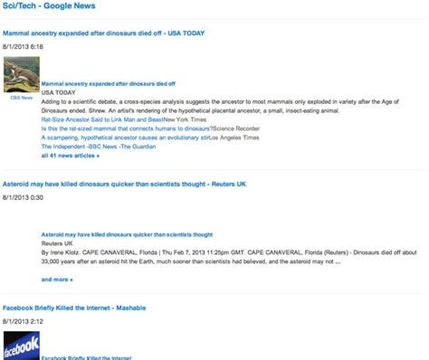 Jquery Bootstrap Plugins 51 Great Examples Web Development And Designing