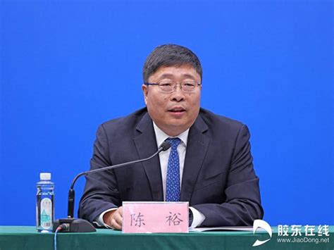 莱阳投资21亿元建设预制菜“三中心一市场”发展产业企业