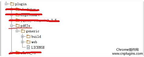【在线pdf演示插件chrome pdf viewer pdf js chrome插件】在线pdf演示插件chrome pdf viewer