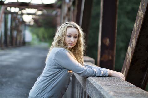 Maddie Gray Models And Talent