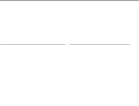 Small Claims Petition Form Fill Out Printable PDF Forms Online